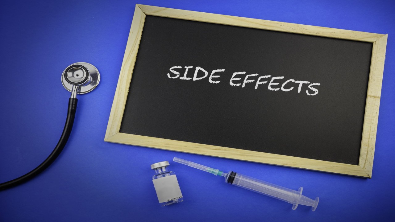 MOUNJARO LAWSUTS: A COMPLETE GUIDE TO SIDE EFFECTS AND COMPENSATION MOUNJARO LAWSUTS: A COMPLETE GUIDE TO SIDE EFFECTS AND COMPENSATION