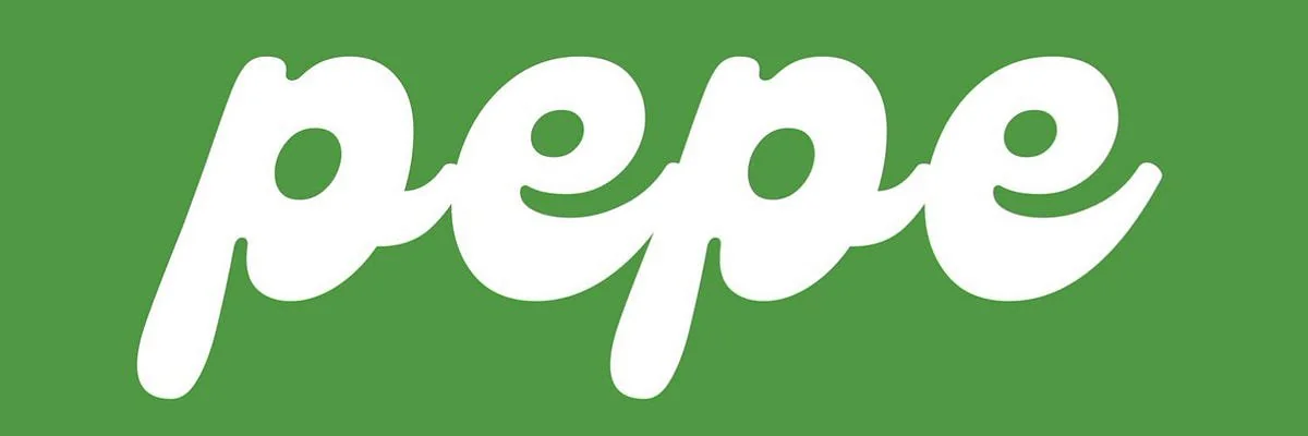 Pepe $PEPE Airdrop: The Ultimate Step-by-Step Guide to Claim Pepe $PEPE Airdrop: The Ultimate Step-by-Step Guide to Claim