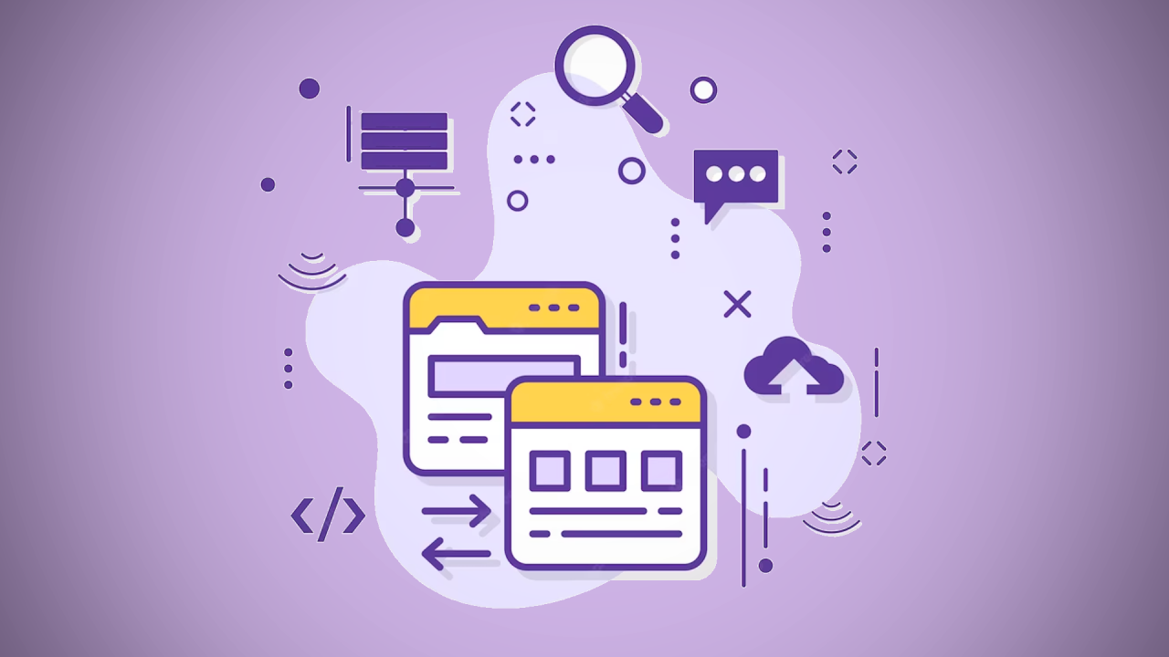 Micro Frontends Unleashed: Better Performance, Scalability and User ... Micro Frontends Unleashed: Better Performance, Scalability and User ...