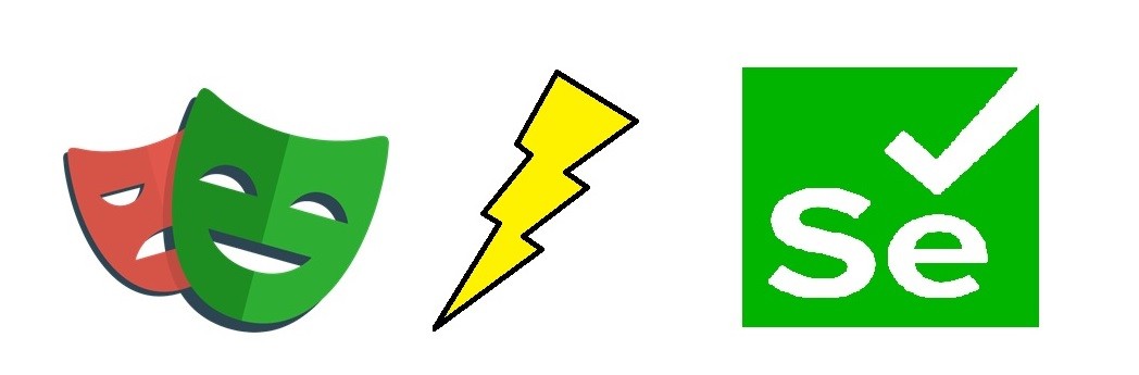 Is Playwright faster comparing to Selenium? Is Playwright faster comparing to Selenium?