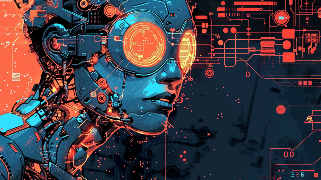 AIaaS: Unveiling the Future of Artificial Intelligence Services AIaaS: Unveiling the Future of Artificial Intelligence Services