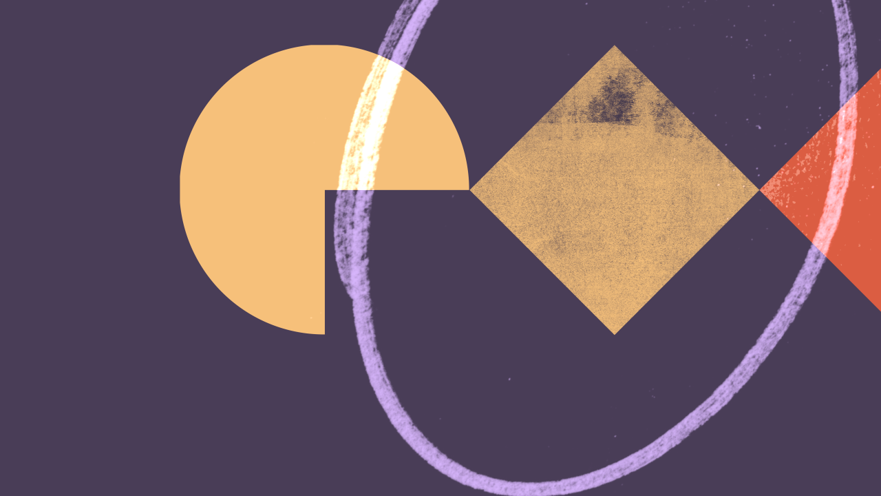 How to Measure Data Visualization Impact How to Measure Data Visualization Impact