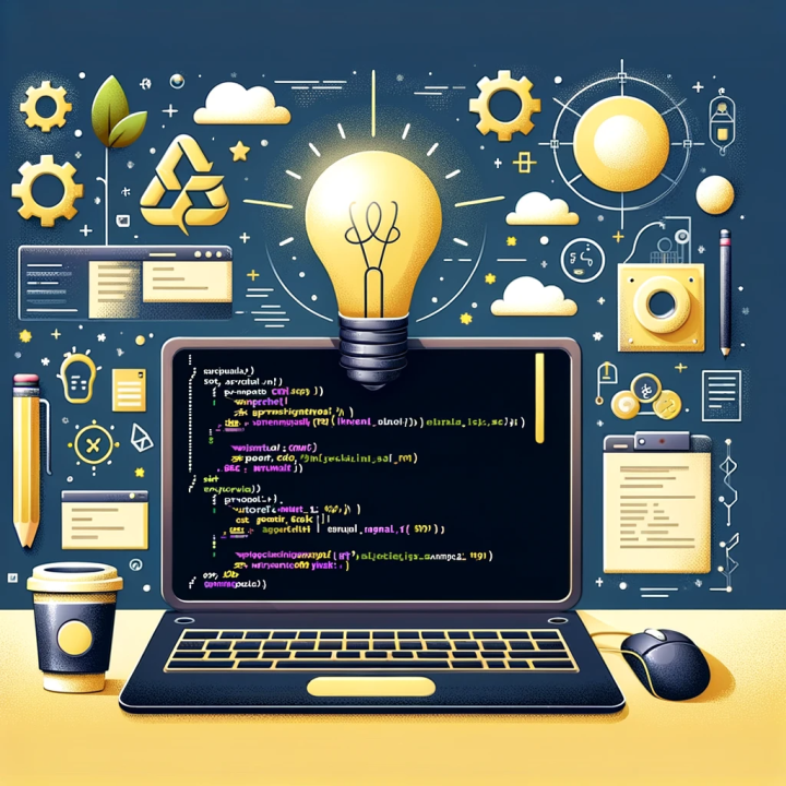 8 Essential Spring Boot Strategies for Backend Developers 8 Essential Spring Boot Strategies for Backend Developers