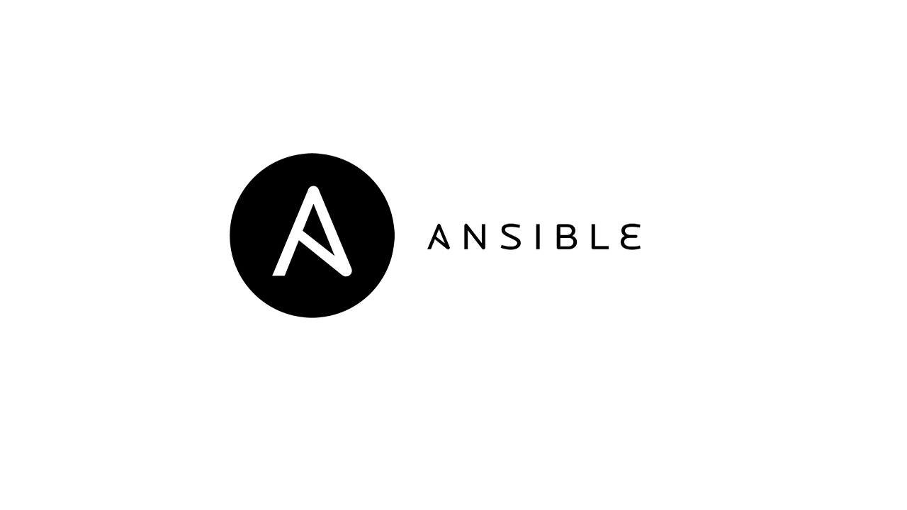 Re-begin Contributing to Open Source Re-begin Contributing to Open Source
