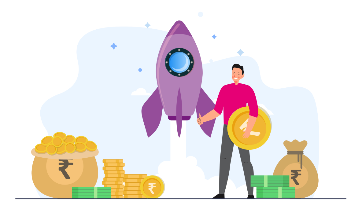 How much money should you raise for your startup How much money should you raise for your startup