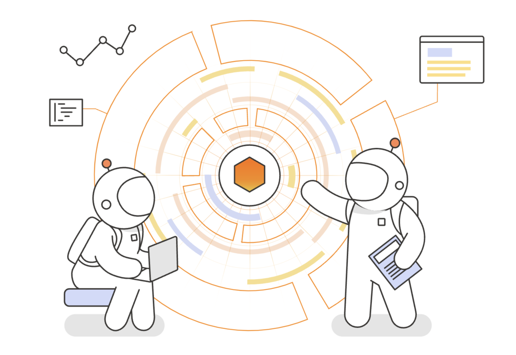 App4API - In Response to the 2022 State of the API Report App4API - In Response to the 2022 State of the API Report