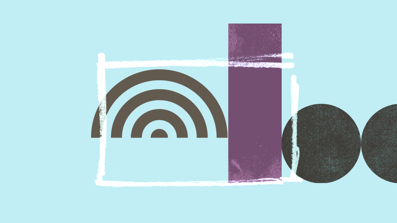 How to Define Your Ideal B2B Buyer Persona How to Define Your Ideal B2B Buyer Persona