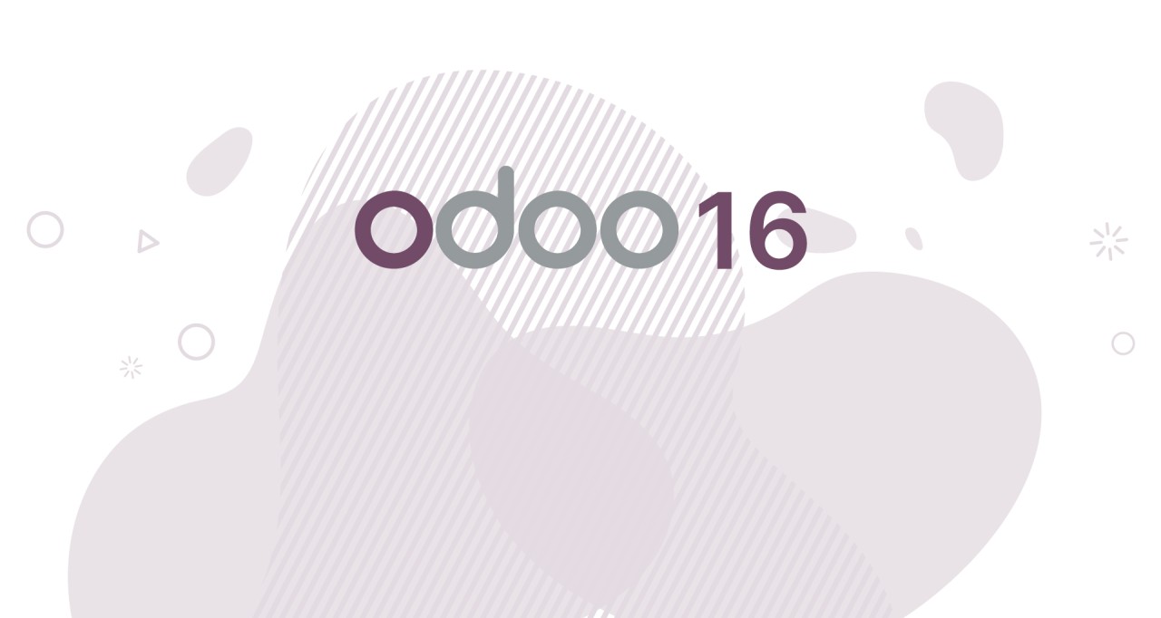 Consejos para implementar Odoo v16 en tu empresa Consejos para implementar Odoo v16 en tu empresa