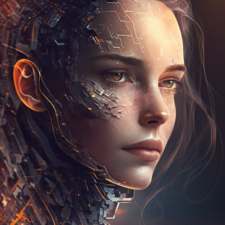 AI: some basic definitions we all should now before discussing about ... AI: some basic definitions we all should now before discussing about ...
