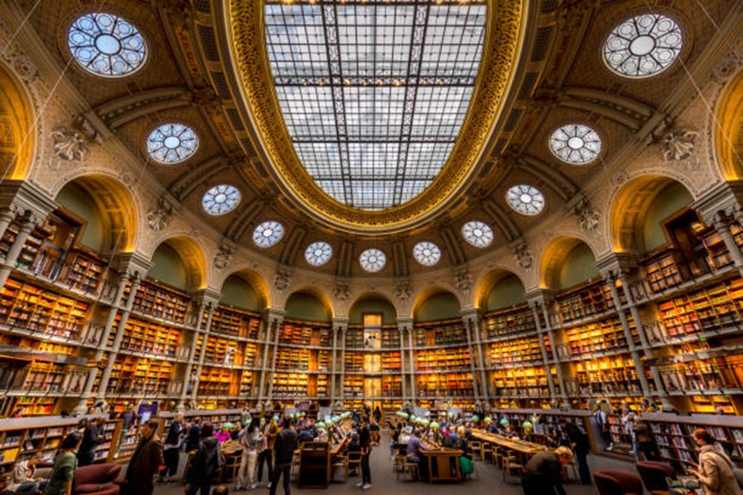 Simplifiez la gestion de vos achats d'abonnements avec EBSCO MarketPlace Simplifiez la gestion de vos achats d'abonnements avec EBSCO MarketPlace