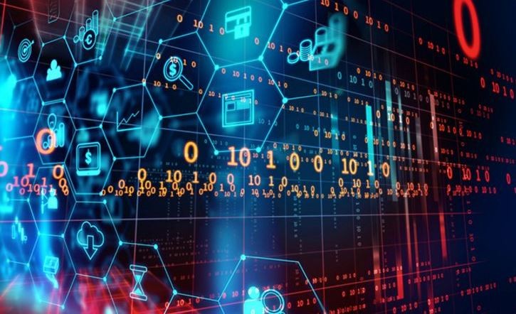 Balancing Digital Transformation & Operational Resilience Compliance Balancing Digital Transformation & Operational Resilience Compliance