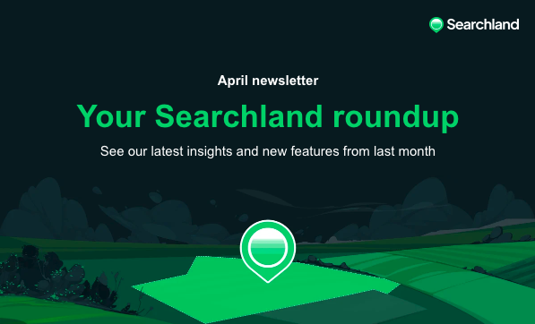 April Newsletter April Newsletter