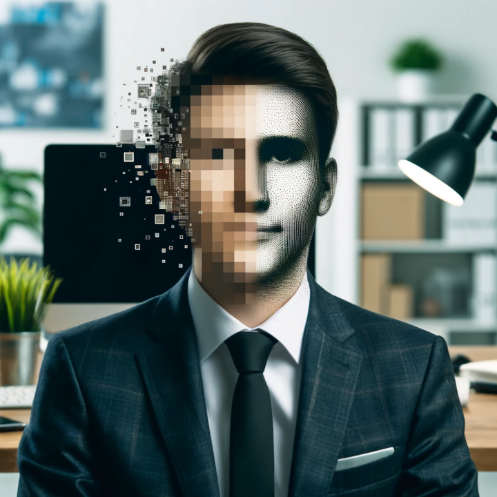 The Rise of Deepfake Threats: The New Landscape of Misinformation The Rise of Deepfake Threats: The New Landscape of Misinformation