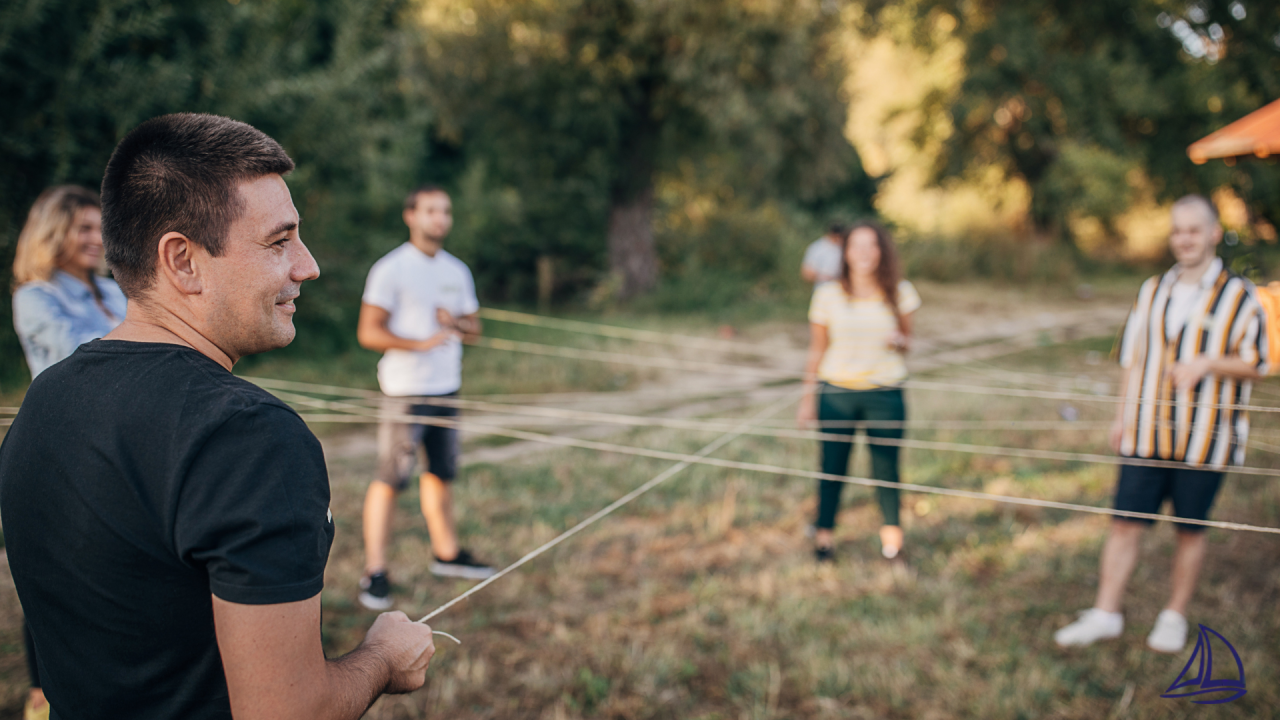 Moving towards better mental health: the role of Motivation Moving towards better mental health: the role of Motivation