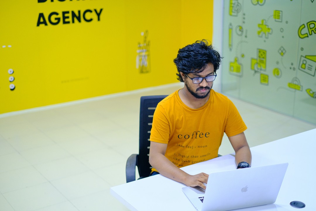 Python Enhancement Proposal (PEP) Python Enhancement Proposal (PEP)