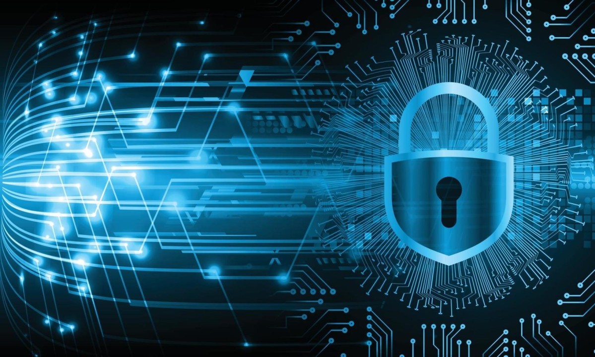 Vulnerability Assessments vs. Penetration Testing Vulnerability Assessments vs. Penetration Testing