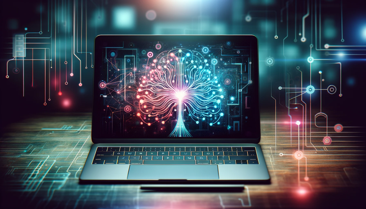 Transforming Industries with Generative AI: A Deep Dive into Creative ... Transforming Industries with Generative AI: A Deep Dive into Creative ...