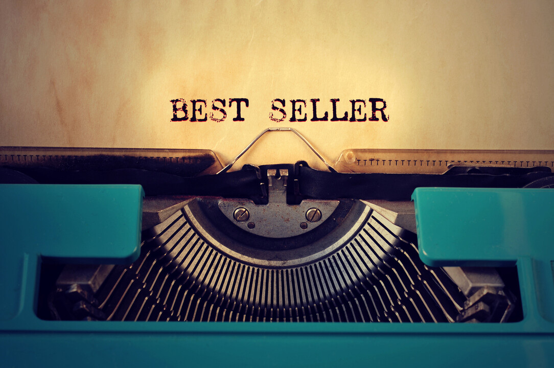 Authors: 12 Proven Ways to Boost Book Sales & Publicity Authors: 12 Proven Ways to Boost Book Sales & Publicity