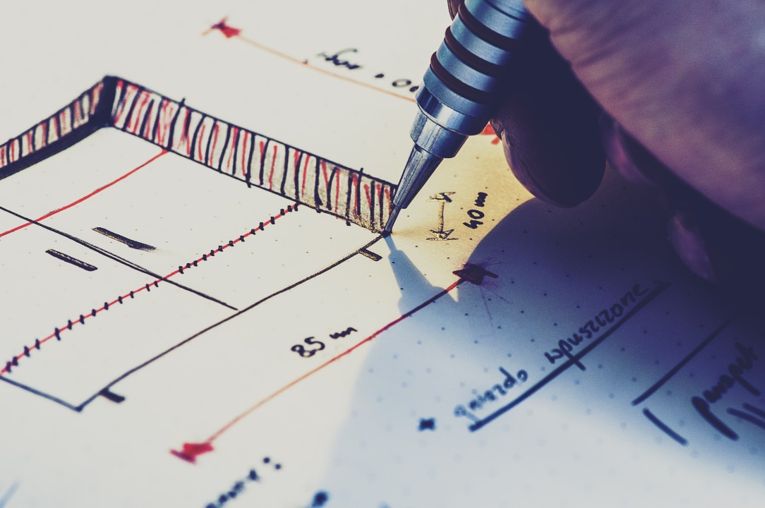 Hybrid Agile-Waterfall Methodology: What is it? Hybrid Agile-Waterfall Methodology: What is it?