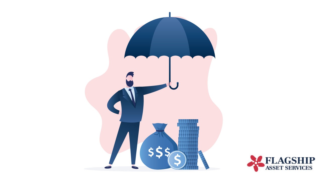 Sudden Wealth Can Be Tricky – Six Things to Consider Sudden Wealth Can Be Tricky – Six Things to Consider