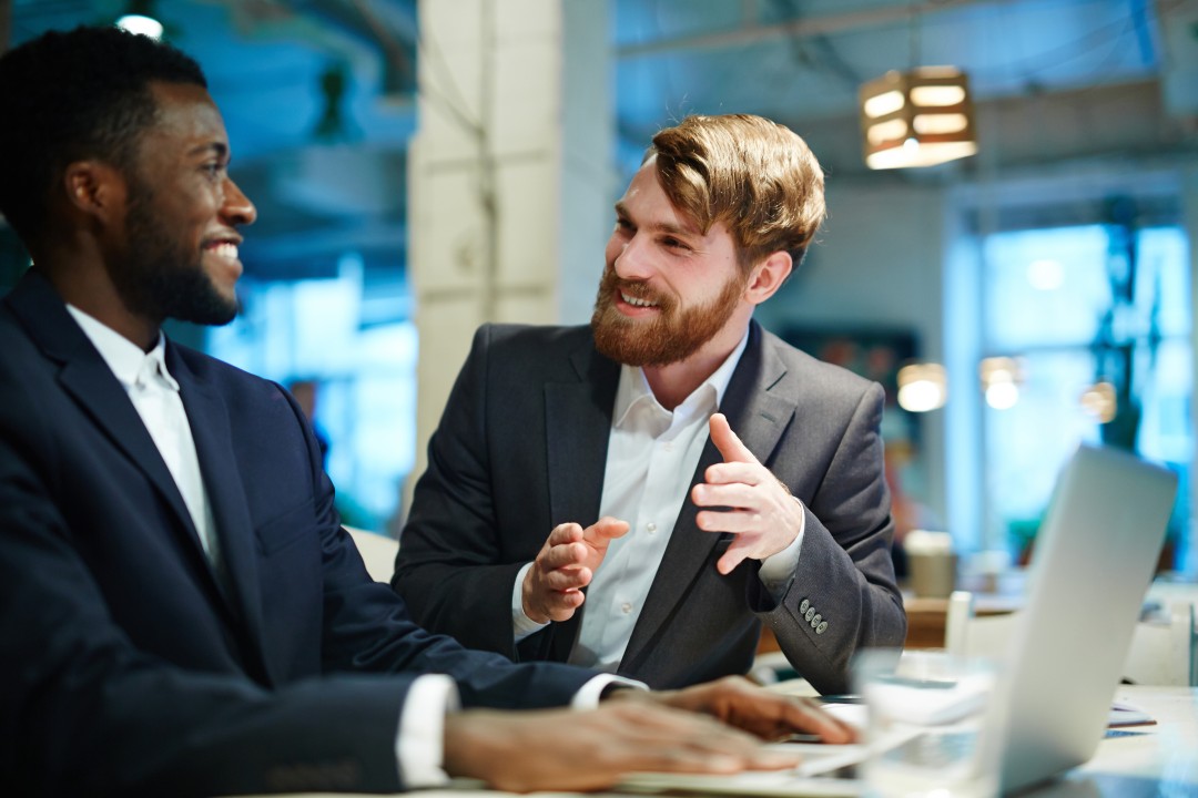 7 Ways to Crush Sales Anxiety and Boost Your Confidence 7 Ways to Crush Sales Anxiety and Boost Your Confidence