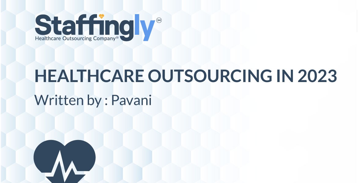 Navigating the Complexities of Healthcare Outsourcing: Risks, Benefits ... Navigating the Complexities of Healthcare Outsourcing: Risks, Benefits ...