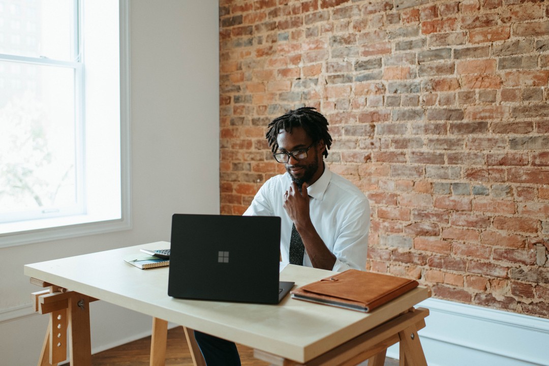 Unleashing Success: The Power of Strategic Planning for Business Growth Unleashing Success: The Power of Strategic Planning for Business Growth
