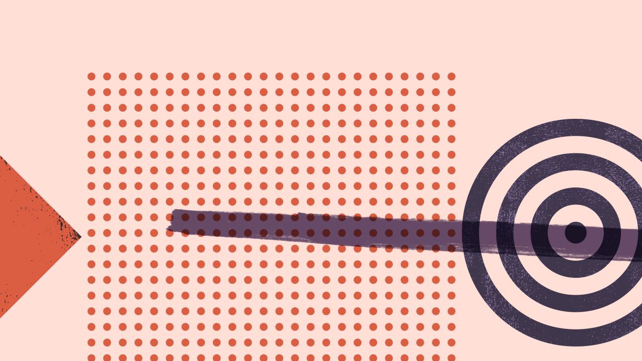 How Data-Driven Client Segmentation Boosts Your Skills How Data-Driven Client Segmentation Boosts Your Skills