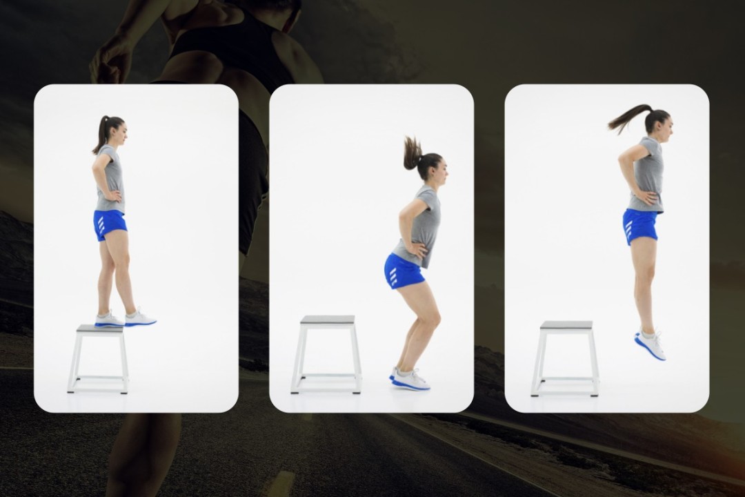 Moticon Sensor technology behind athletic performance: The ReGo drop ... Moticon Sensor technology behind athletic performance: The ReGo drop ...