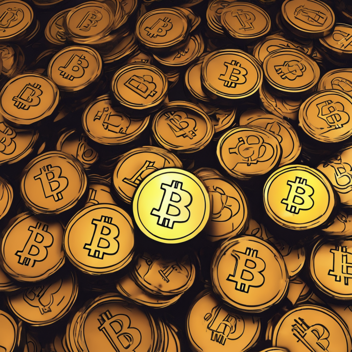 10 Costly Crypto Investing Mistakes and How to Avoid Them 10 Costly Crypto Investing Mistakes and How to Avoid Them
