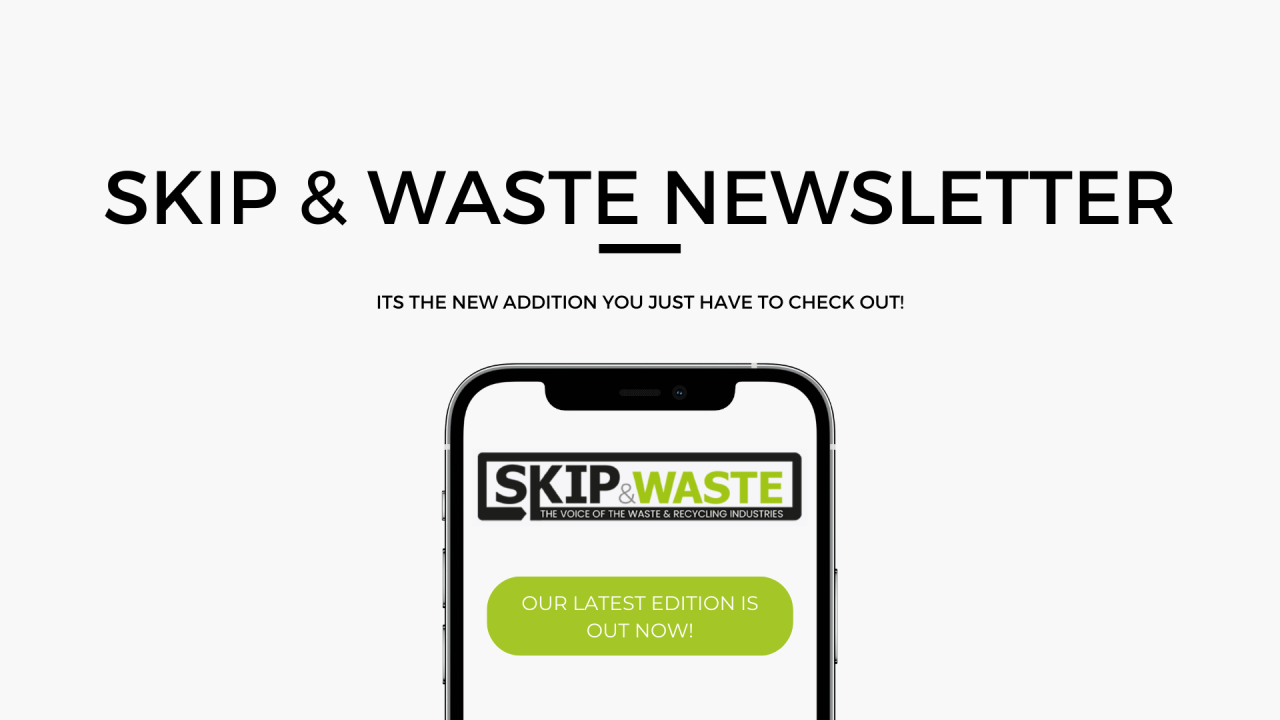 Your Monthly Skip Fix Your Monthly Skip Fix