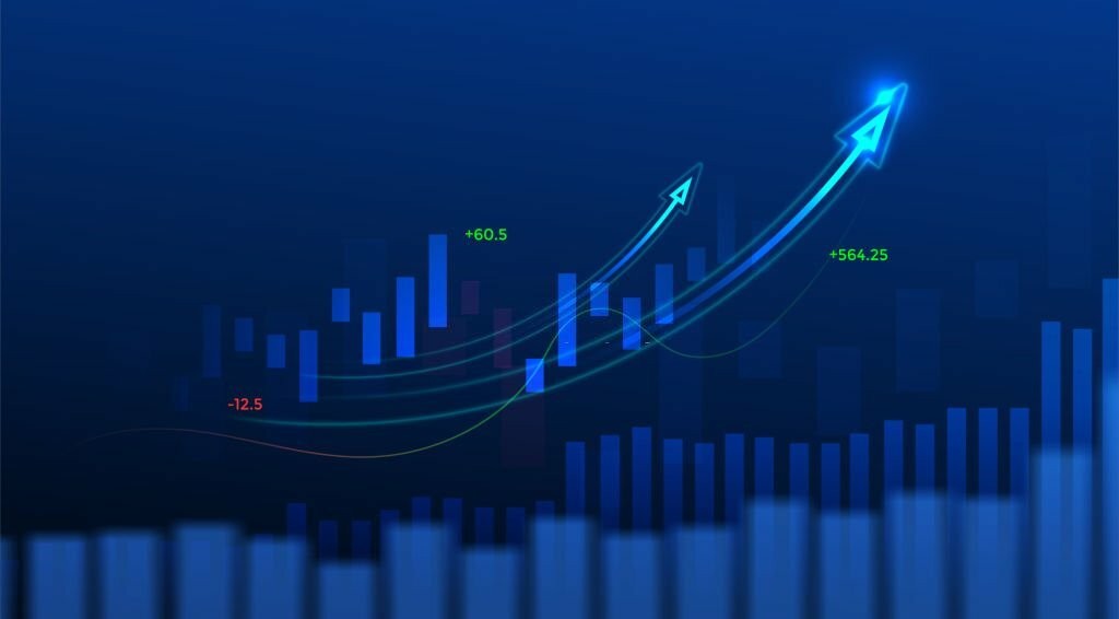 Decoding Smart City Kiosk Deployment Market Metrics: Market Share ... Decoding Smart City Kiosk Deployment Market Metrics: Market Share ...