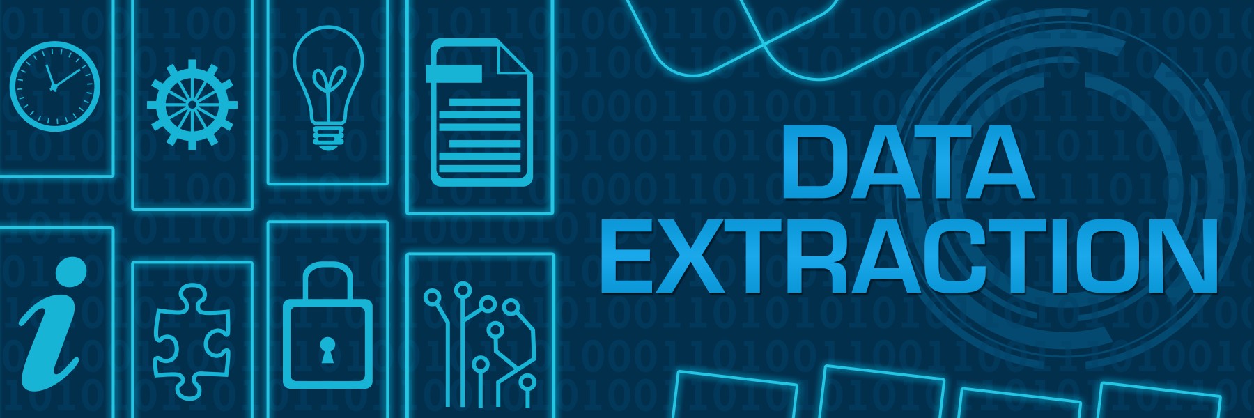 DYNAMIC SAP DATA EXTRACTION DYNAMIC SAP DATA EXTRACTION