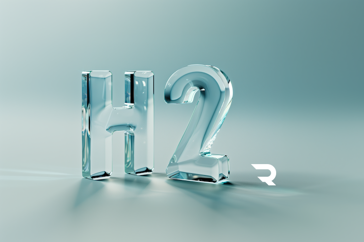 Partners hail ‘vital step’ towards industrial decarbonisation with ... Partners hail ‘vital step’ towards industrial decarbonisation with ...