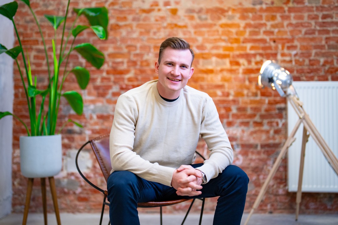 Employer Branding auf Social Media Employer Branding auf Social Media