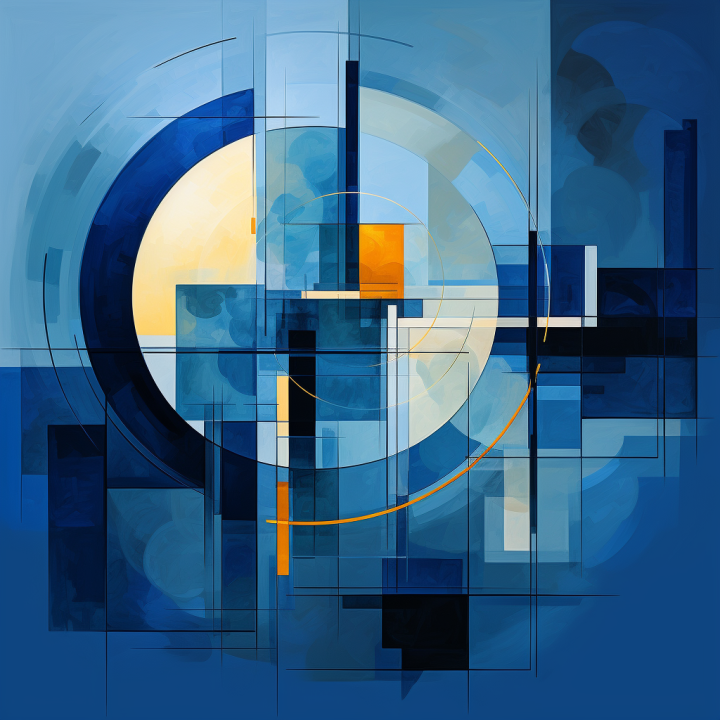ERP Implementation in Portfolio Companies: A Deep Dive into Success ... ERP Implementation in Portfolio Companies: A Deep Dive into Success ...