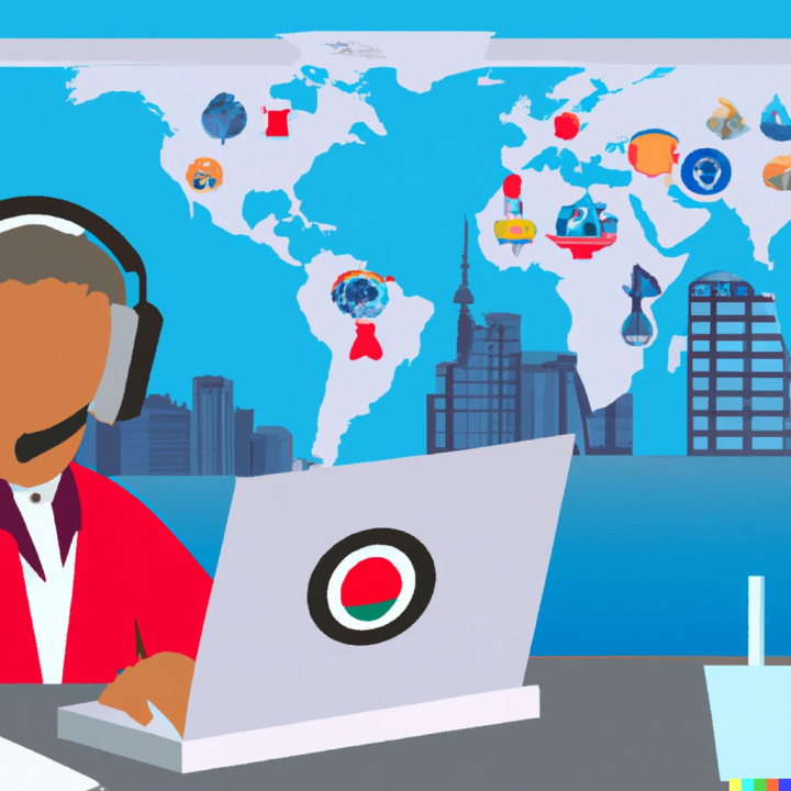 5 Surprising Ways Outsourcing Can Benefit Your Business (You Won't ... 5 Surprising Ways Outsourcing Can Benefit Your Business (You Won't ...