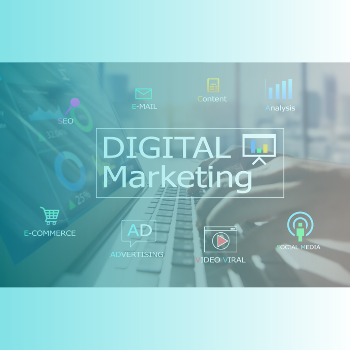 6 FANTASTIC WAYS TO MAKE YOUR WEBSITE POP 6 FANTASTIC WAYS TO MAKE YOUR WEBSITE POP