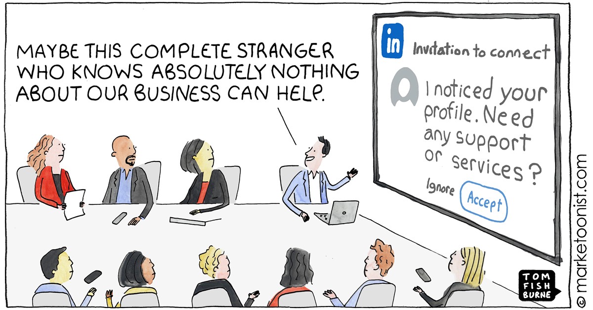 Avoiding Common Pitfalls in Cloud Migrations: A Don't-do-it-Yourself ... Avoiding Common Pitfalls in Cloud Migrations: A Don't-do-it-Yourself ...