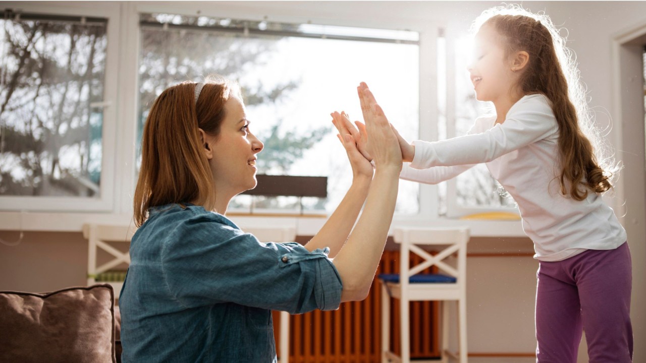 Crafting Comprehensive Job Description: A Key to Successful Nanny ... Crafting Comprehensive Job Description: A Key to Successful Nanny ...