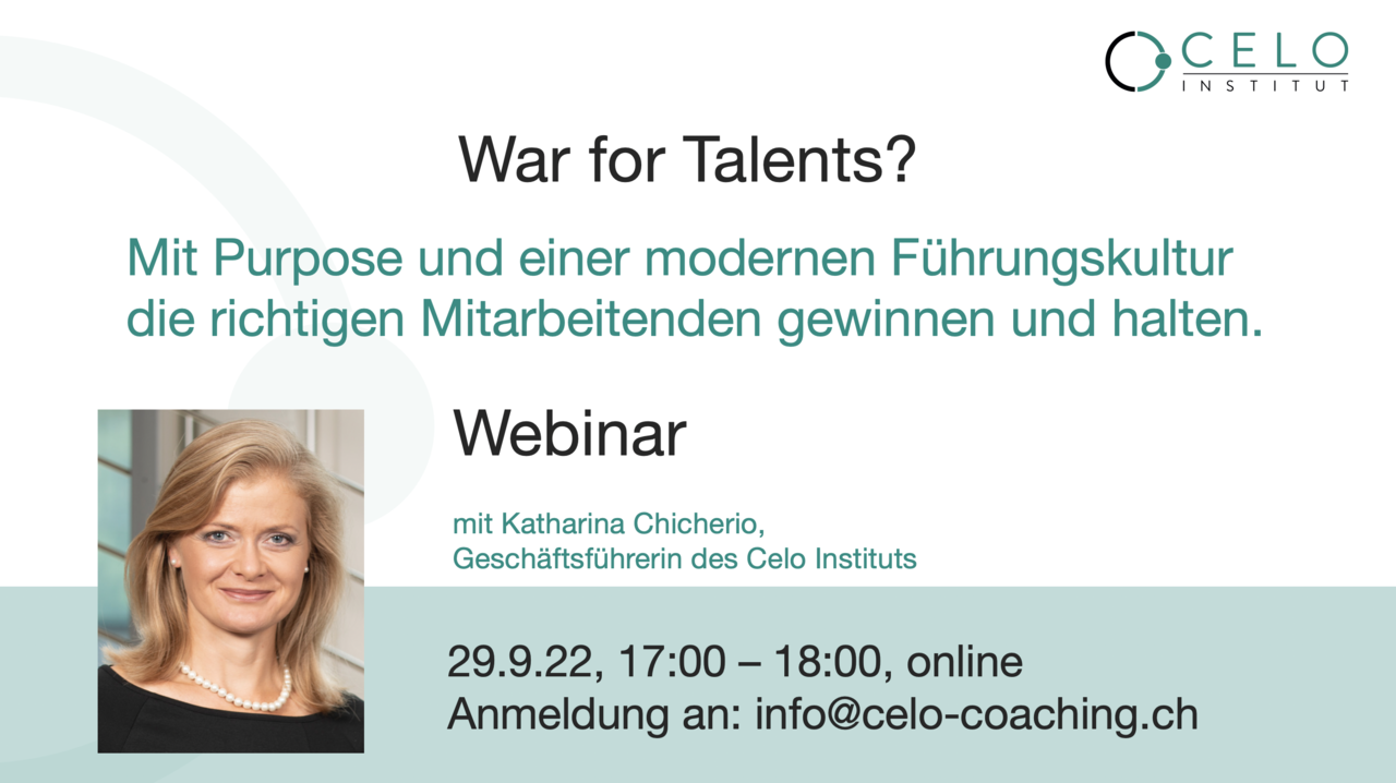 Webinar Webinar