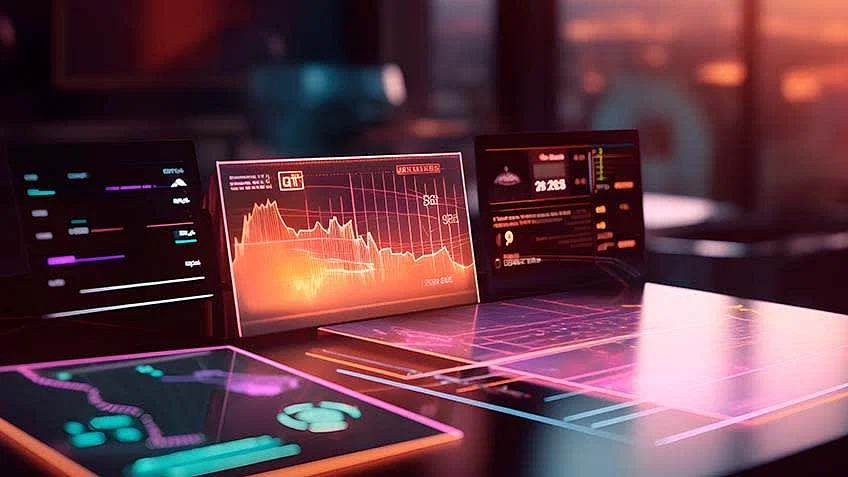 🚀This week in tech: Maximizing Business Potential: The Power of ... 🚀This week in tech: Maximizing Business Potential: The Power of ...