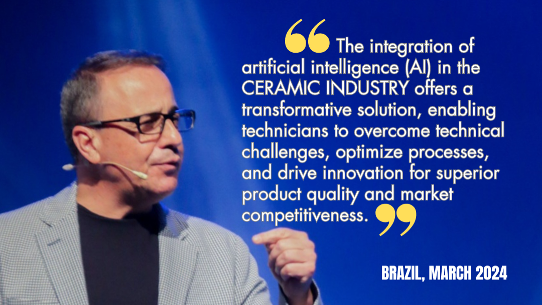 Leveraging Artificial Intelligence for Enhanced Solutions in the ... Leveraging Artificial Intelligence for Enhanced Solutions in the ...