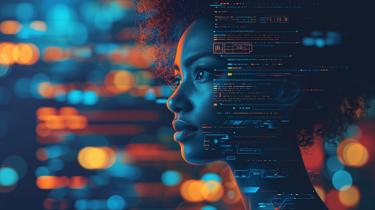 Elevating Web Design with AI: Trends and Predictions for 2024 Elevating Web Design with AI: Trends and Predictions for 2024