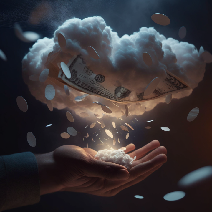 Azure Cloud Cost Management Azure Cloud Cost Management