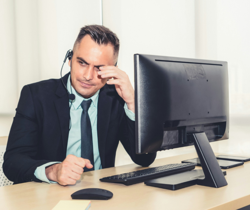 The 5 most common pitfalls of cyber security awareness training The 5 most common pitfalls of cyber security awareness training