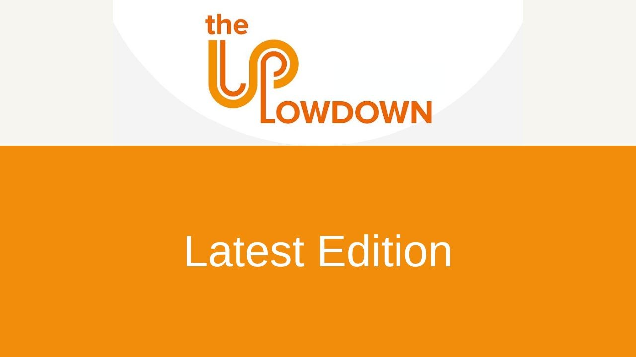 LP Lowdown September 2023 - The Fallout from Data Breaches ... LP Lowdown September 2023 - The Fallout from Data Breaches ...