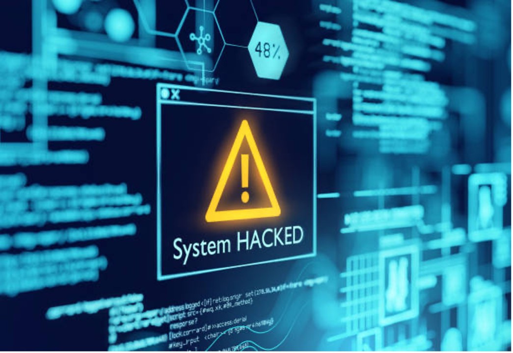 Barracuda ESG Zero-Day Vulnerability Barracuda ESG Zero-Day Vulnerability