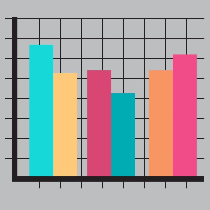 Data Representation Data Representation