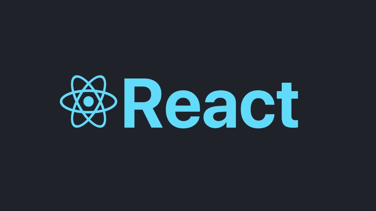 Learning React Main Concepts: Day 4 - Rendering Elements Learning React Main Concepts: Day 4 - Rendering Elements